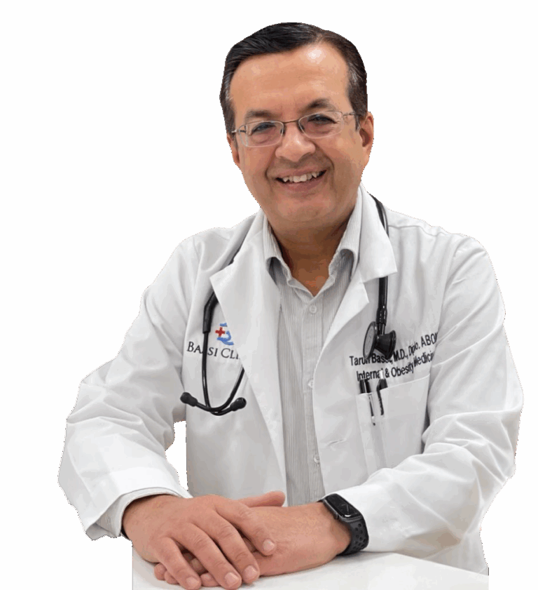 Home - Bassi Clinic